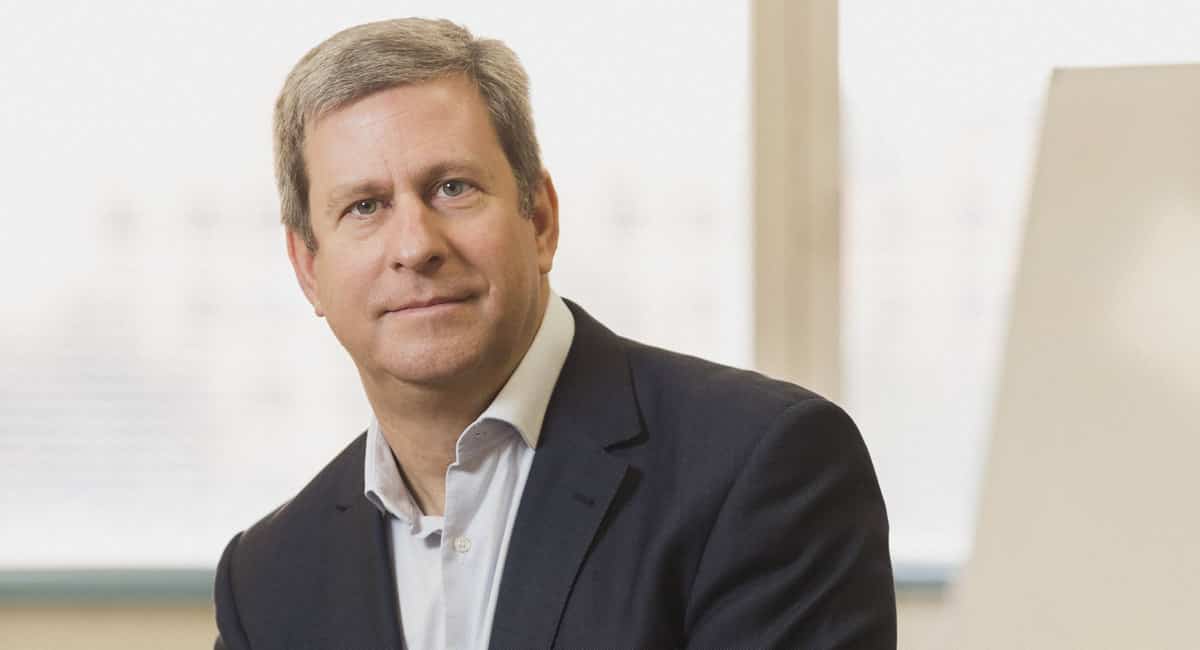 IREO se consolida como mayorista en ITSM y seguridad y prevé superar 10 ...