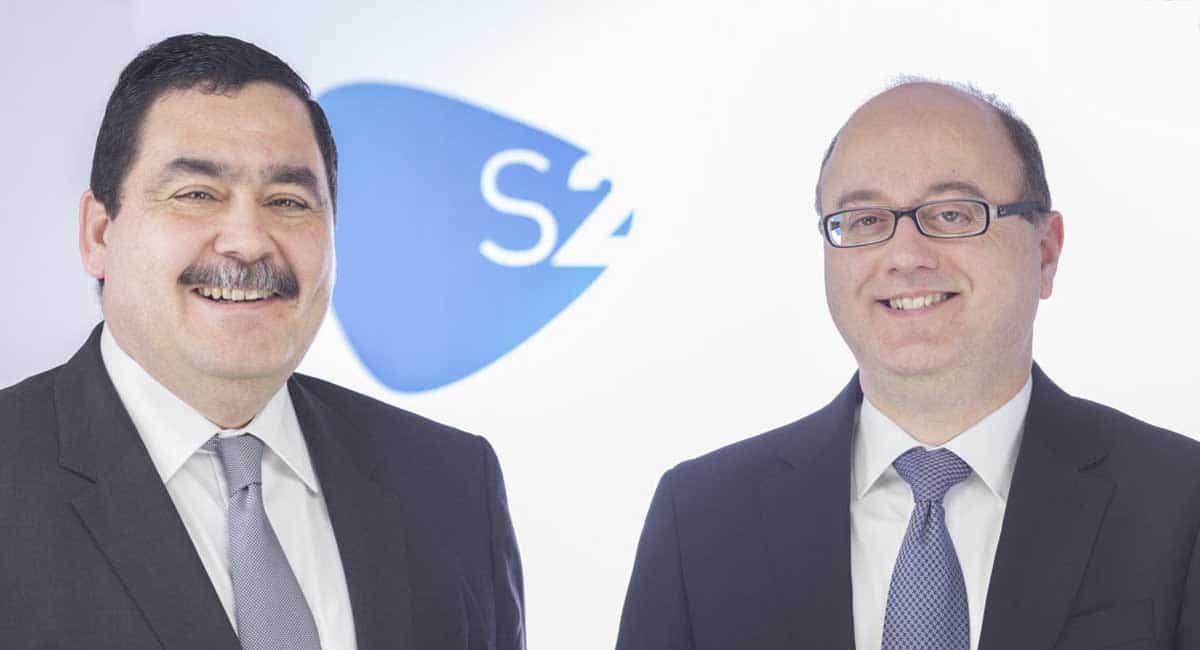 S2 Grupo aumenta más de un 30% su facturación en 2018 - CyberSecurity News