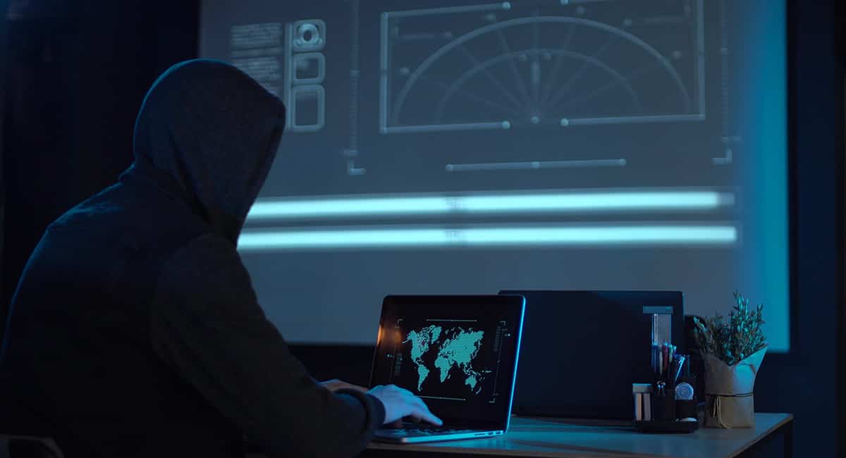 Las 3 claves utópicas para acabar con la ciberdelincuencia ...