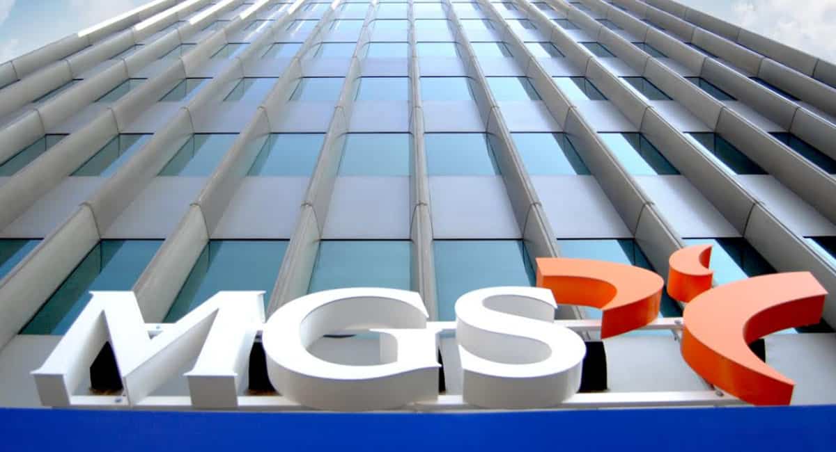 MGS Seguros crea una nueva plataforma de comunicación con sus clientes ...