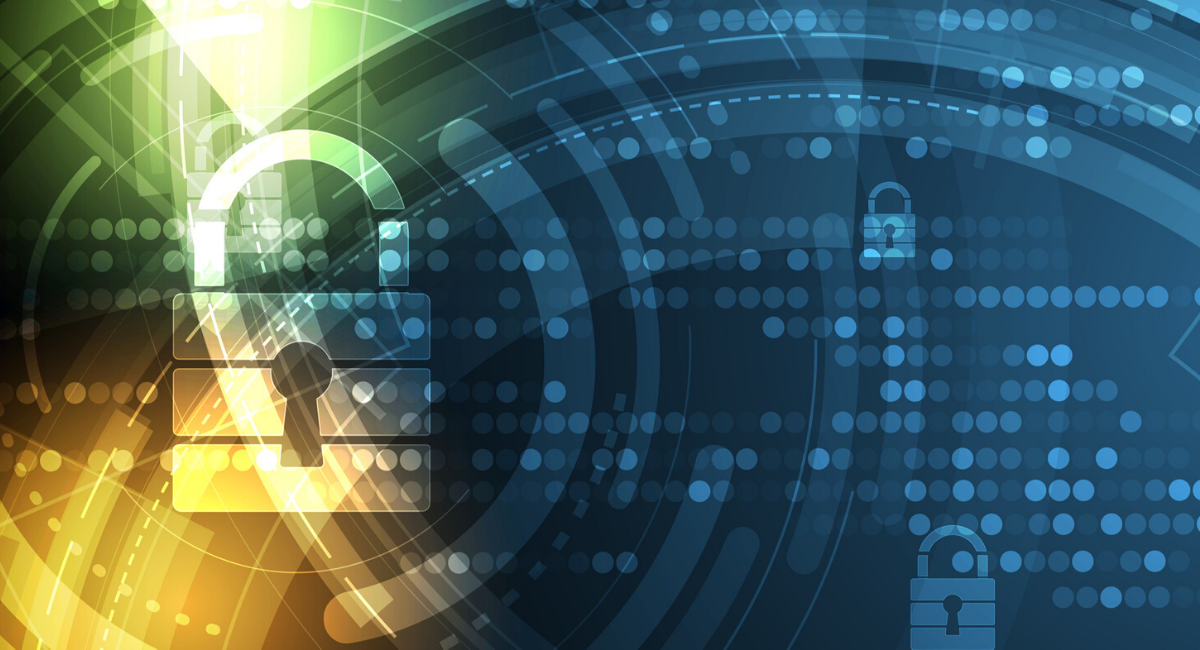 Ayudan a las organizaciones a adquirir habilidades para evaluar la ...