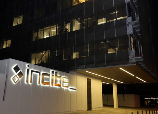 INCIBE y 2021: un año de éxitos para el organismo - CyberSecurity News