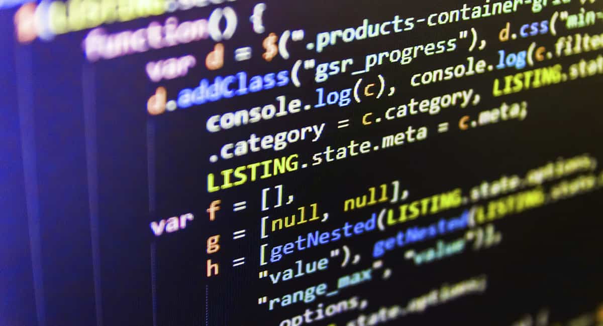 ¿Cuáles son las mayores ciberamenazas para las empresas españolas ...