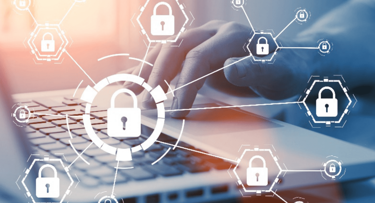 Lanzan la marca WALLIX Inside, basada en el concepto 'security by ...