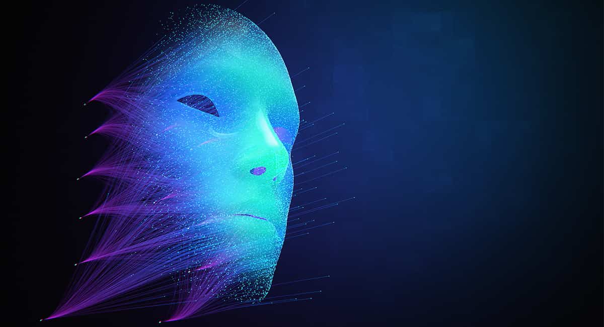 ¿Qué son los Deepfake y cómo reconocerlos para no caer en el fraude ...