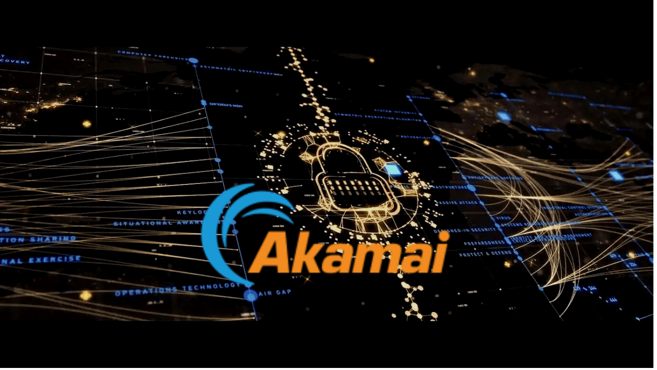 Akamai anuncia nuevas mejoras para su plataforma Akamai anuncia nuevas mejoras para su plataforma