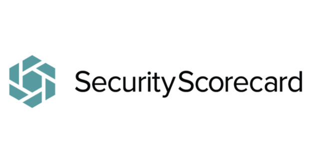 CISO DAY 2021 Security Scorecard apoyando a las empresas