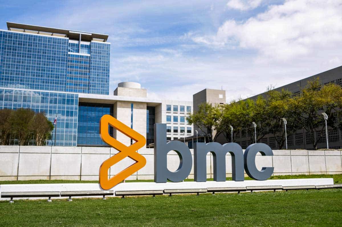 BMC refuerza la seguridad del mainframe con nuevas prestaciones