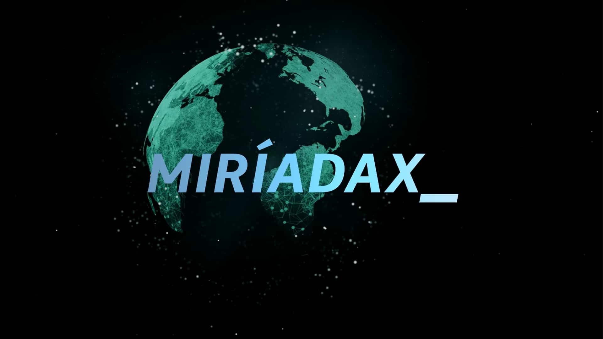 Miríadax pone en marcha nuevos cursos de ciberseguridad