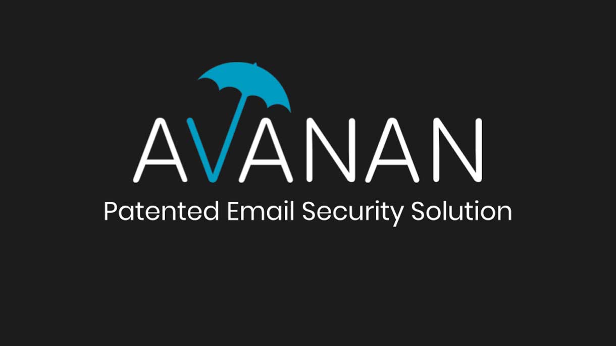 Check Point Software se hace con los servicios de Avanan