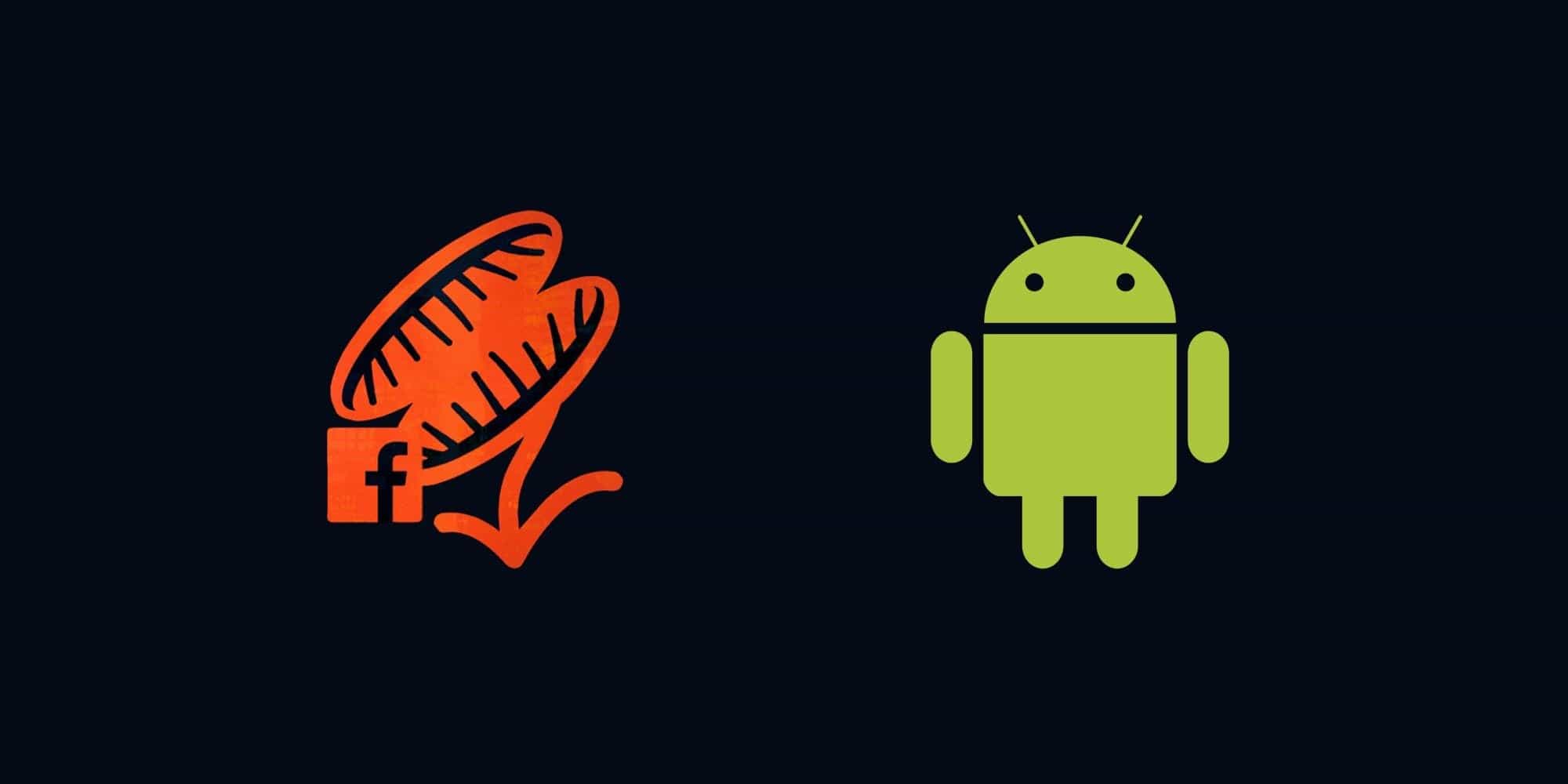 Un nuevo malware aterriza en Android y su nombre es Flytrap