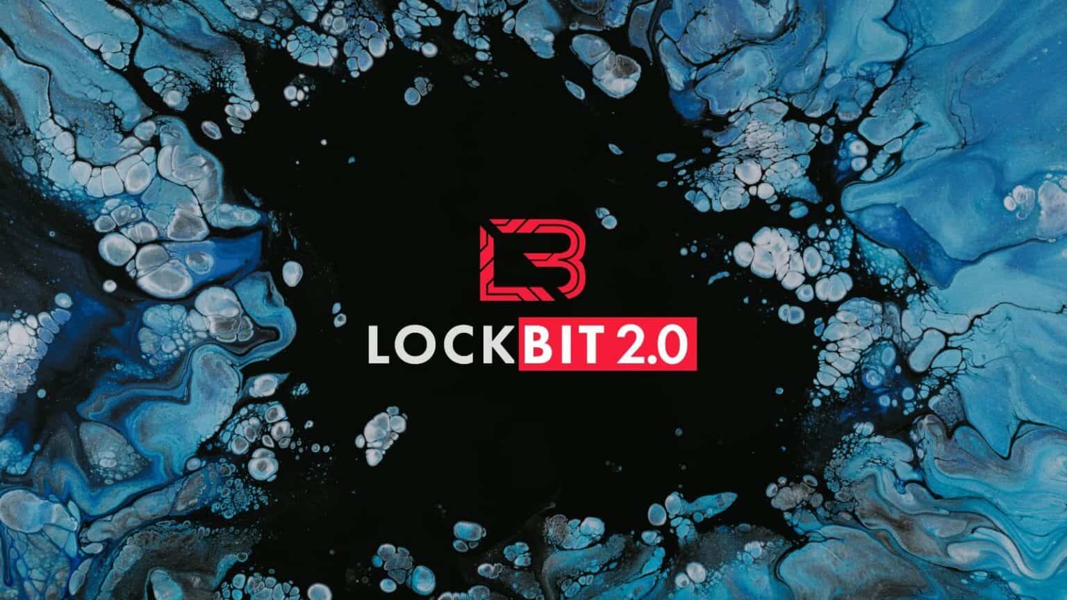 LockBit resurge con una nueva versión que ya está causando problemas
