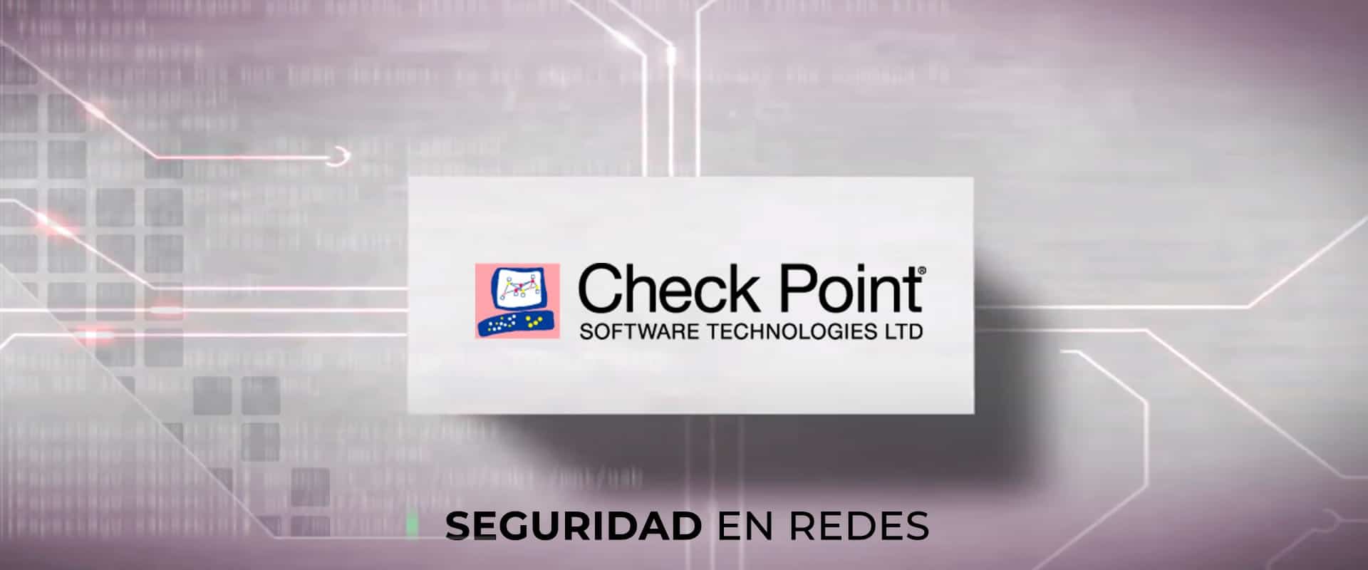 Check Point Software se hace con los servicios de Avanan