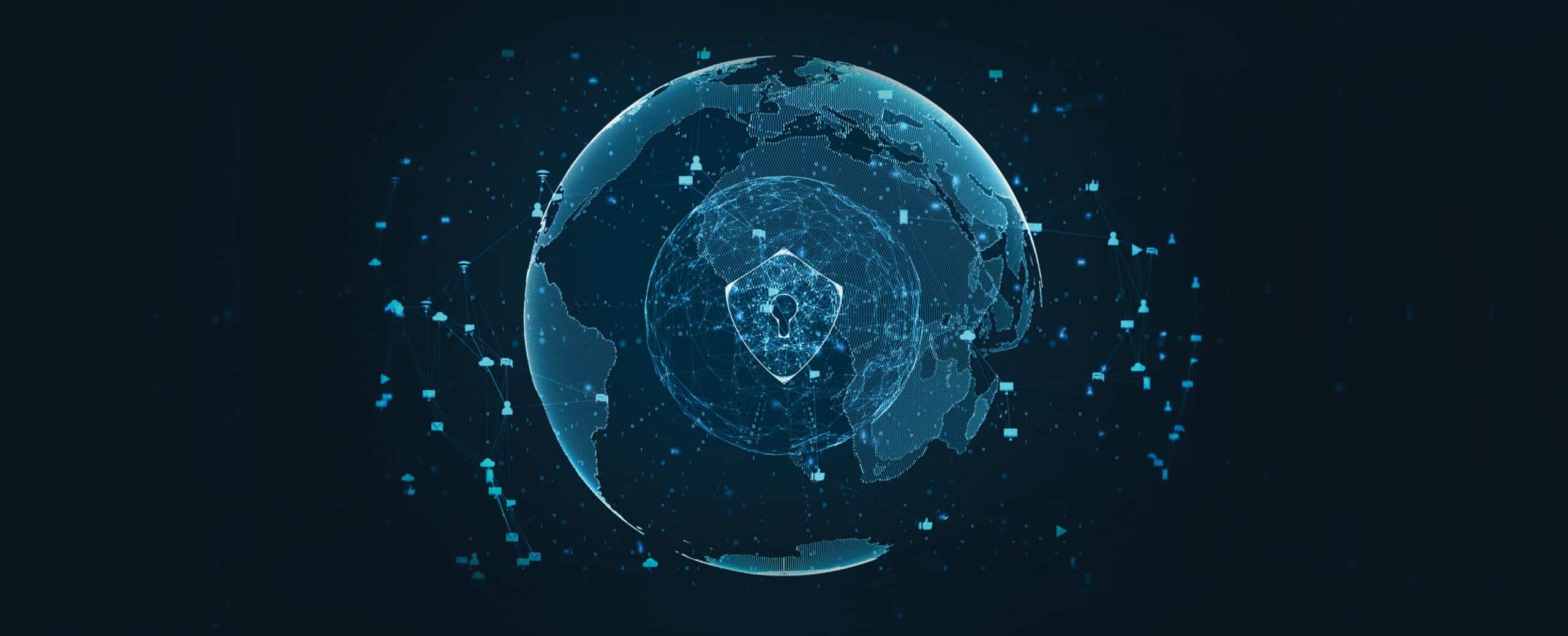 Mandiant publica M-Trends 2026 sobre tendencias en ciberamenazas ...