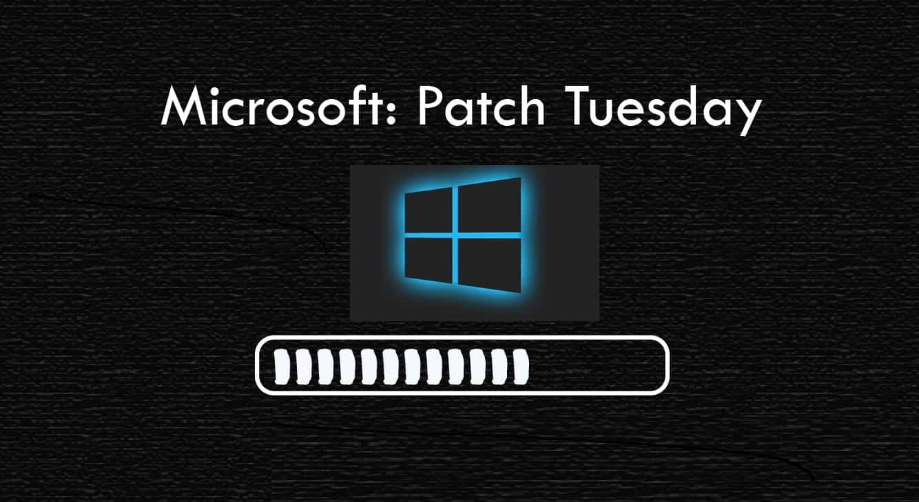 Microsoft lanza nuevos parches para corregir vulnerabilidades Zero-Day
