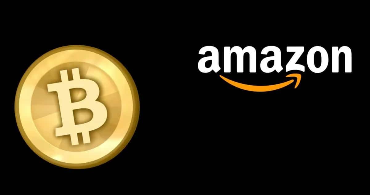 Amazon Tokens la criptomoneda inexistente de Amazon