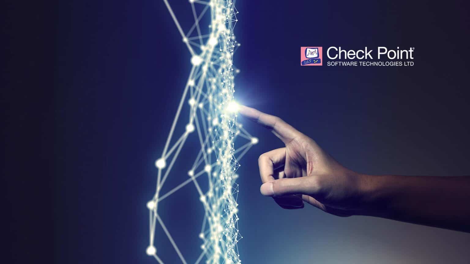 Check Point Software anuncia nueva estrategia en el evento CPX 360