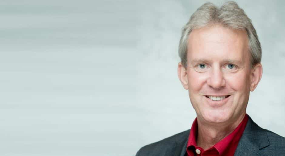 Modern Data Protection: cómo sobrevivir y prosperar en un mundo híbrido ...