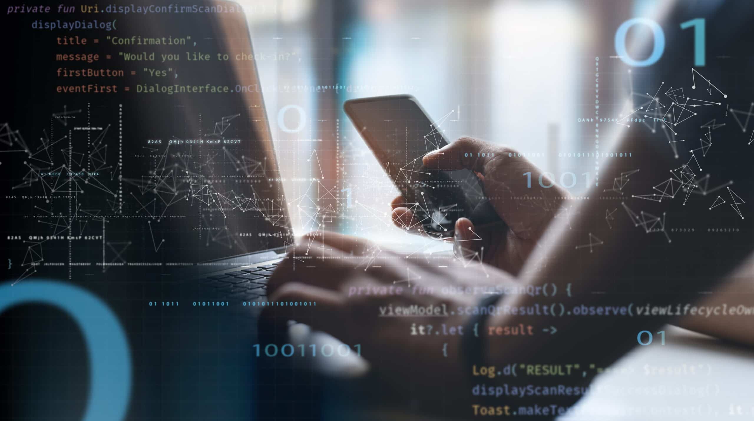 ¿Qué es el hardening de aplicaciones móviles y cómo funciona ...