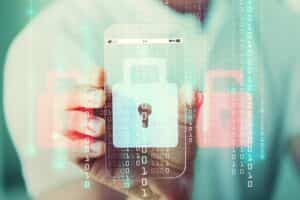 ¿Qué es el hardening de aplicaciones móviles y cómo funciona ...