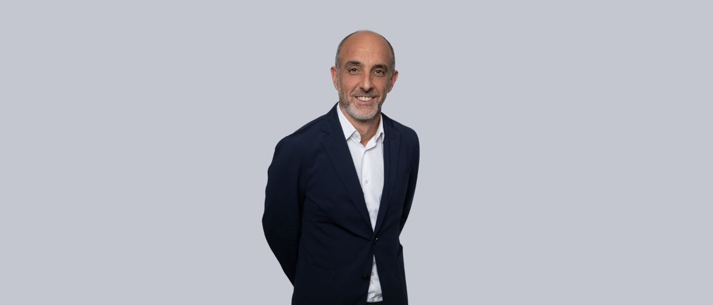Raphaël Bousquet, nuevo responsable - CyberSecurity News comercial de Netskope