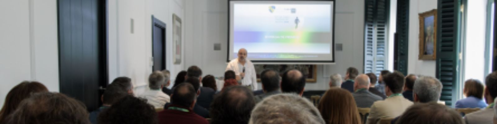 Virtual Cable reúne a los líderes del digital workplace en su Partner ...