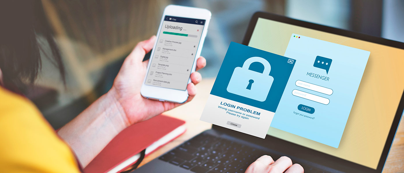 Escoge los mejores cursos para estudiar ciberseguridad online Escoge los mejores cursos para estudiar ciberseguridad online