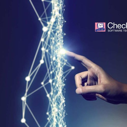 Check Point Software analiza el panorama de la ciberseguridad de 2024 y ...