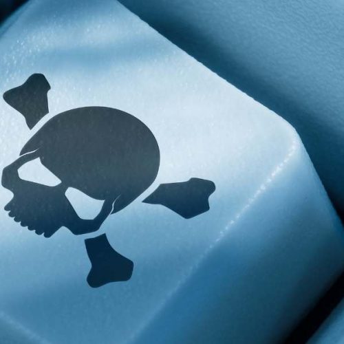 Los 4 tipos de Phishing principales y cómo evitarlos - CyberSecurity News