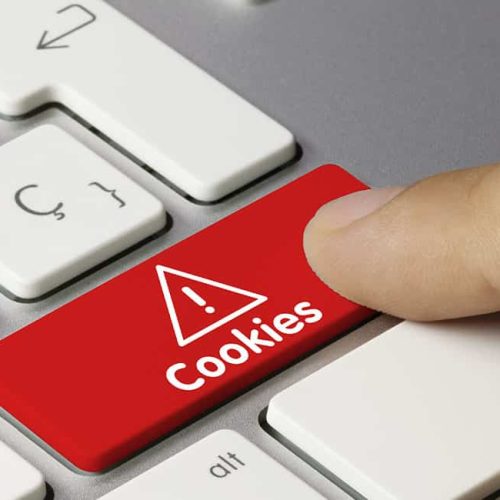 Ciberataques a nivel estatal: ejemplos y consecuencias - CyberSecurity News