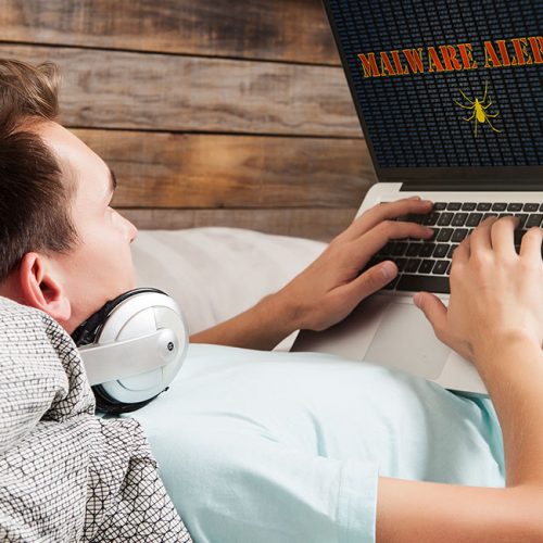 CISO DAY 2023 ¿De qué nos hablará Everbridge? - CyberSecurity News