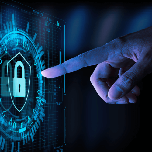 El Peligro Oculto del "¿Sí?" al Teléfono - CyberSecurity News